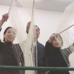 hayamen_nyumensetb_3-300×200 - 一筋縄の三輪山勝製麺は天日塩と吉野葛でツヤと喉越しが違います